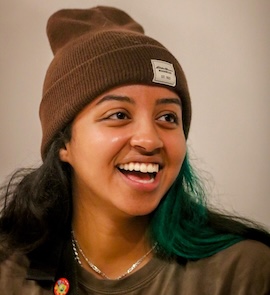 Tombossa B Foundation