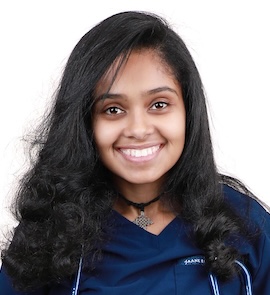 Tombossa B Foundation