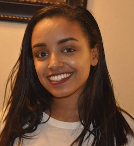 Tombossa B Foundation